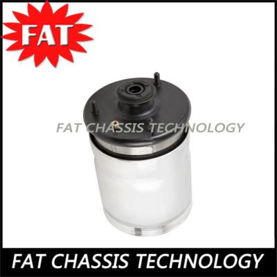 China Discovery 3/4 Range Rover Sport front without dust boot Air Suspension Spring LR016411 RKB500250 for sale