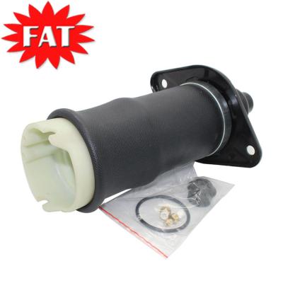 China Auto Air Spring Shock Absorber ASA-051 for Audi A6 (4B,C5) Allroad 2000-2006 Rear Left 4Z7616051 4Z7616051A for sale