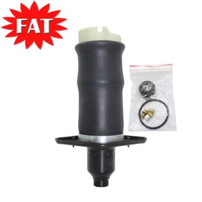 China New product auto parts air spring for Audi A6 (4B,C5) Allroad 2000-2006 Rear Right 4Z7616052 4Z7616052A for sale