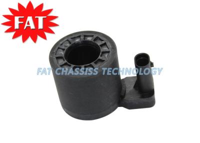 China 2223200213 2223204813 Front Air Shock Repair Kits For Mercedes S-Class (W222) S-Class (C217) for sale