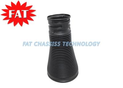 China W222 S-Class C217 Rear Dust Boot / Mercedes Air Suspension Parts for sale