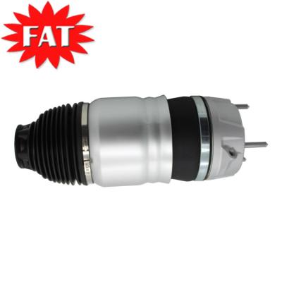 China Good quality auto parts air spring  ASM-739 for Audi Q7 VW Touareg Porsche Cayenne New model 2011-2016 front left for sale