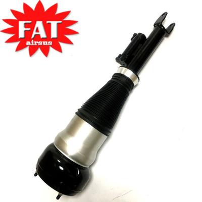China Complete Air Suspension Shock Absorber OEM W222 S550 for MERCEDES Front Right 2223200213 2223204813 for sale