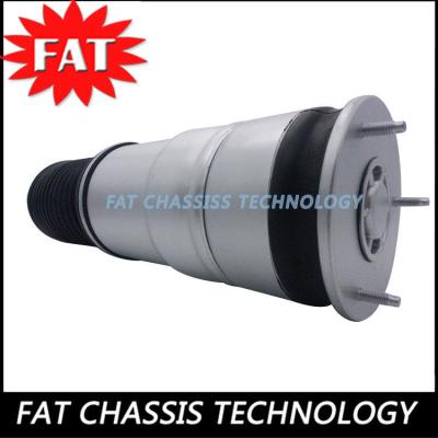 China BMW 7er (F01/F02/F04)  2007 rear left/right  Air Sleeve  Standard OEM for sale