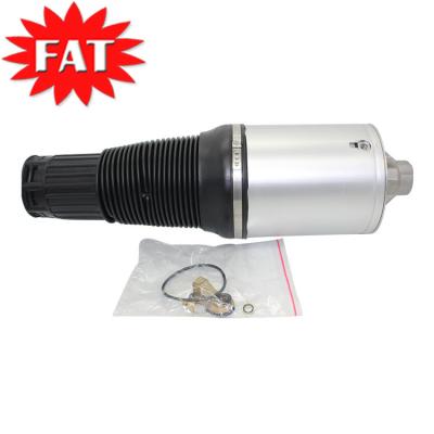 China Air spring air bellow for Audi A8 (D3,4E) 2002-2011 Front 4E0616039AB 4E0616039T 4E0616039AF for sale