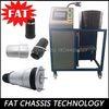 China 220 v / 380 v Air Suspension Shock Crimping  Machine With 12 Months Warranty for sale