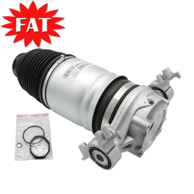 China OEM Air Suspension Springs For Audi Q7 VW Touareg Porsche Cayenne New model Rear Left 7P6616503G 7P6616503H 7P6616503J for sale