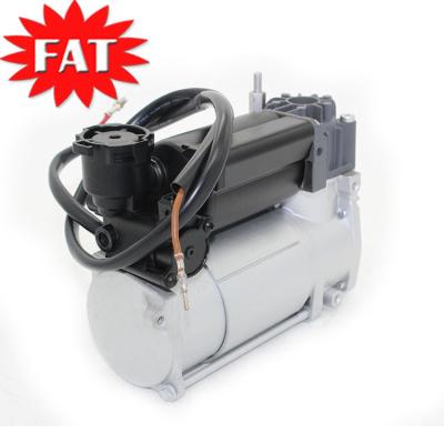 China OE Standard Air Suspension Compressor Pump 37226787616 37226778773 For BMW E53 / E39 / E66 for sale