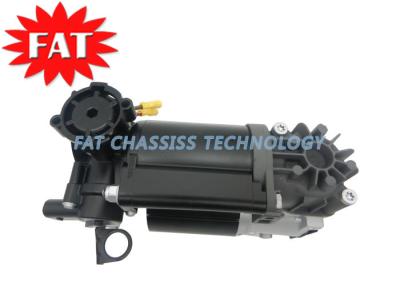 China Durable Air Suspension Compressor Pump For Audi A6 ( 4B , C5) Allroad , Quattro 2000 - 2006 4Z7 616 007 4Z7616007A for sale