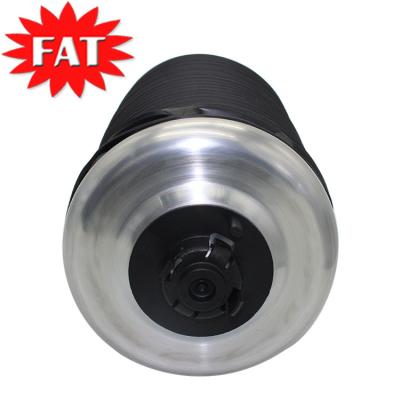 China Air Suspension Springs for Audi A6 4G C7 Allroad Avant 2011 Rear left ASA-671 4G0616001K for sale