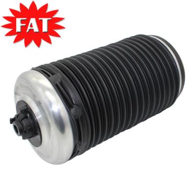 China Black Air Suspension Springs for Audi A6 4G C7 Allroad Avant 2011 Rear Right ASA-672 4G0616001K for sale