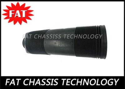 China Air Shock Absorber Repair Kits For Mercedes W221 ABC Rear Dust Boot Cover 2213208713  2213206313  2213208913 for sale