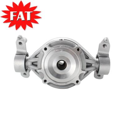 China 2018 new model Air Suspension Springs ASA-054 for Audi Q7 VW Touareg Porsche Cayenne Rear Right for sale