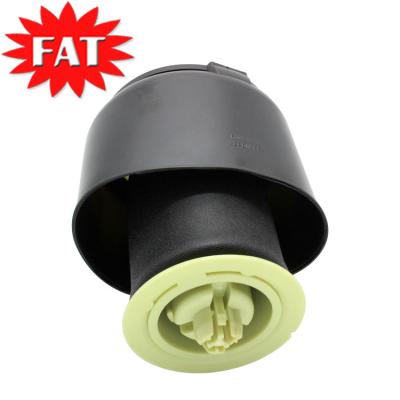 China auto parts air spring  ASB-827 for BMW 5er GT (F07) 2009 5er (F11 Touring) 2010 Rear 37106781827 37106781828 3710678184 for sale