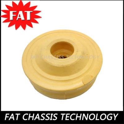 China Auto Parts / Air Shock Repair Kits Screw Buffer W221 ABC Rear 2213208713 2213206313 2213208913 for sale