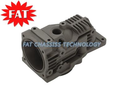 China W221 Cylinder Air Suspension Compressor Repair Kits  2213200704 2213201604 2213201704 for sale