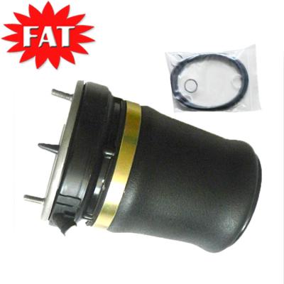 China Air Suspension Springs air bags ASB-501 for BMW X5 E53 1999-2006 Front Left 37116757501 37116761443 for sale