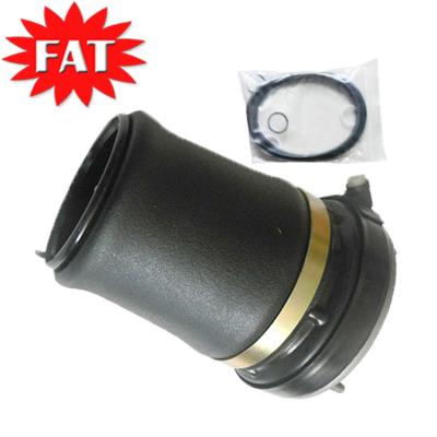 China Air Suspension Springs air bags ASB-502 for BMW X5 E53 1999-2006 Front Right 37116757502 37116761444 for sale