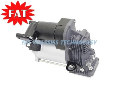 China Mercedes-Benz W251 Air Pump Air Compressor 2513202704 2513200104 2513200604 for sale