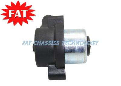China Standard Air Suspension Compressor Repair Kits w164 w221 w166 w251 Valve 1643201204 for sale