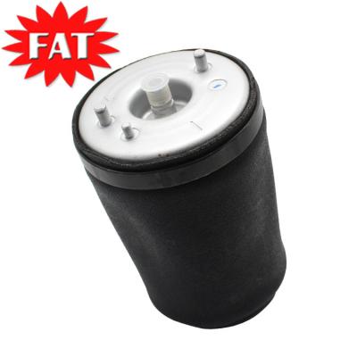 China Auto Rear air bag air spring ASB-614  for BMW 5eries E39 Touring 1995-2003 Rear Right 37121094614 37121095082 for sale