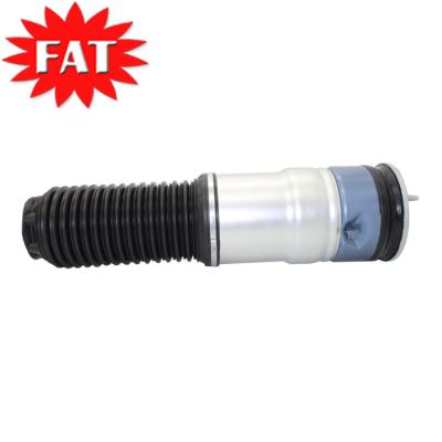 China Rear Left Air Suspension Springs for BMW 7series F01 / F02 / F04 200737126858811 37106791675 3712679413 for sale