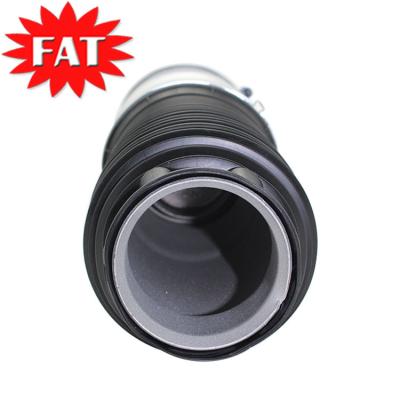 China 2018 auto product Air Spring ASB-812 for BMW 7series (F01/F02/F04) 2007 rear right 37126858812 37106791676 37126794140 for sale