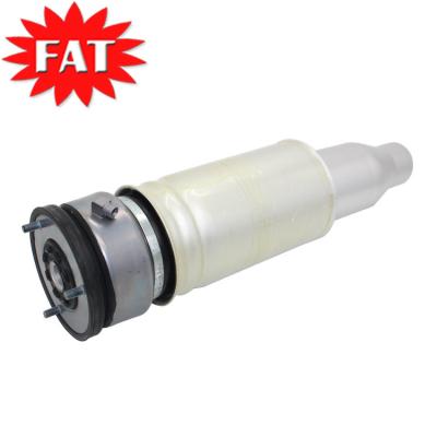 China Rear left  Air Suspension spring bags ASB-535 for BMW E65/E66 740 745 750 760 2001-2008 3712 6785 535 3712 6785 537 for sale