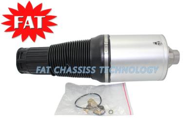 China 4E0616039AB 4E0616039T 4E0616039AF Air Suspension Front  Spring for Audi A8 (D3,4E) 2002-2011 for sale