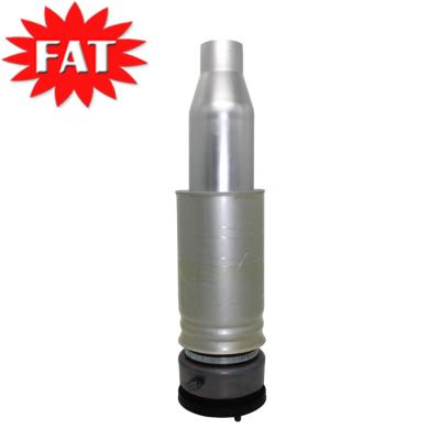 China Rear Right  Air Suspension spring bags ASB-536 for  BMW E65/E66 740 745 750 760 2001-2008 3712 6785 536 3712 6785 538 for sale