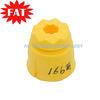China W166 Mercedes-Benz Rubber Bump Stops Front 1663201413  A1663201413 1663206813 A 1663206813 for sale