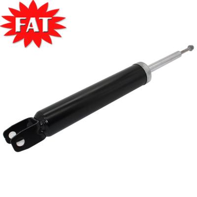 China Jeep Grand Cherokee Air Suspension Rear Shock Absorber 68069675AD 68069675AC for sale