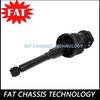 China LEXUS air suspension rear shock absorber LS430 LS400 2000-2006 48010-50110 for sale