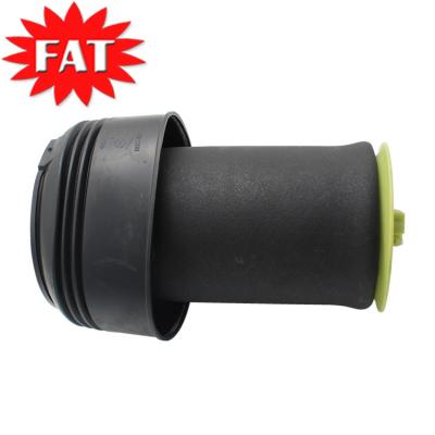 China Auto parts air spring  ASB-078 for BMW X5 (E70, M) 2007 X6 (E71, E72, M) 2008 Rear 37126790078 37126790079 37126790080 for sale
