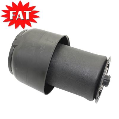 China Rubber Steel Aluminum Air Suspension Springs for BMW X5 F15 BMW X6 F16 2013-2016 Rear 37126795013 37126795014 for sale