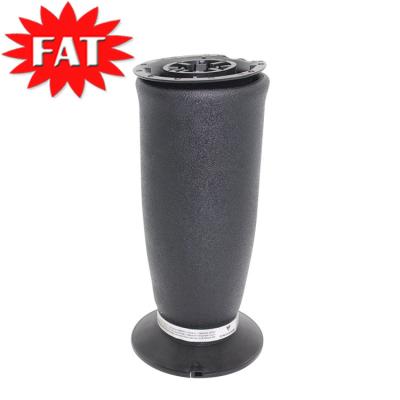 China High quality auto parts air spring ASB-602 for BMW E61 2002-2010 Rear 37126765602 37126765603 for sale