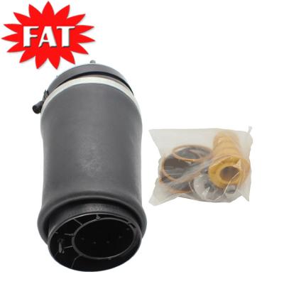 China Front  Right Air Suspension spring bags ASL-740 for Range Rover L322 2002-2009 RNB000740G for sale