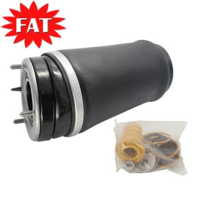 China Front  left Air Suspension Springs for Range Rover L322 2002-2009 RNB000750G for sale