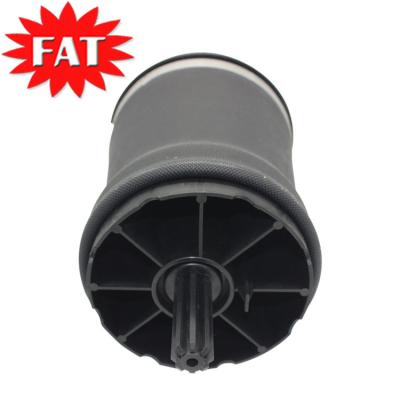 China Best choice AIr spring ASL-082 for Range Rover L322 2002-2009 (L322) Rear RKB500082 RKB000150 RKB000151 for sale
