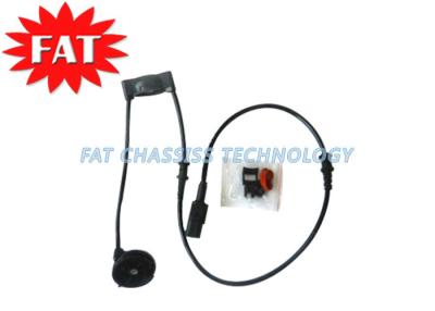 China Auto Air Shock Repair Kits W251 2513203013 2513203113 2513205613 2513205713 Electronice Line Front for sale