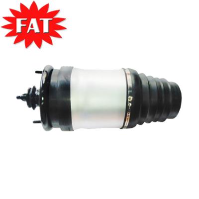 China Air Suspension Springs ASL-090 for Discovery 3 2004-2009 Discovery4 2009-2013 Rear RTD501090 LR016402 LR016404 RPD000305 for sale