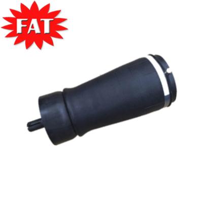 China Rear Left Air Suspension Shock Absorber ASL-171 for RAGNE ROVER SPORT 2014 L494 LR052171 for sale