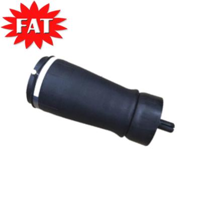 China Rubber Aluminium Air Suspension Shock Absorber ASL-853 for RAGNE ROVER SPORT 2014 L494 REAR Right LR5044853 for sale