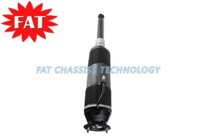 China Mercedes Air Suspension Shock Absorber W220 (03-06) with ABC S55/S65 AMG Rear Left for sale
