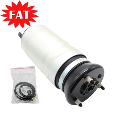 China Rear left Air Suspension Springs for Discovery 3 / 4 05-09 10-13 , Range Rover Sport 05-13 front RNB501580 RNB50 for sale