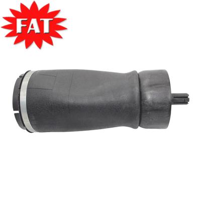 China Automotive Parts / Air Suspension Spring ASL-262 for Range Rover Full Size 2013-2015 REAR for sale