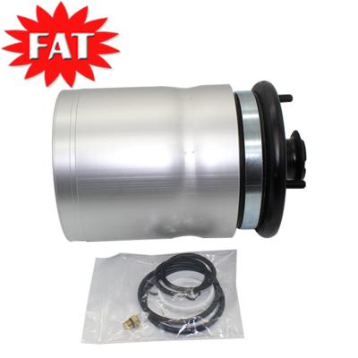 China Auto Parts Air Suspension Springs  ASL-411 for Discovery 3 4 05-09 10-13 Range Rover Sport 06-12  front LR016411 for sale