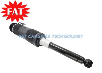 China High Performance Air Suspension Shock Absorber W220 (03-06) with ABC S55 AMG S65 AMG rear right for sale