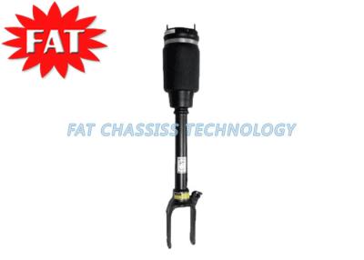 China W164 GL450 Air Suspension Shock Absorber For Mercedes 2006-2010 Front for sale