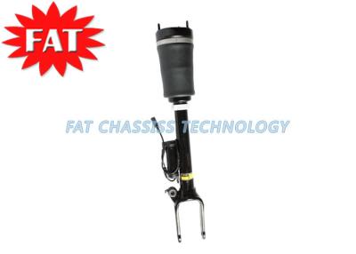 China ADS Air Suspension Shock Absorber for Mercedes front W164 / ML350 ML500 2005-2011 for sale
